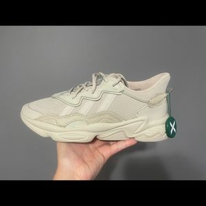 adidas | Shoes | Adidas Ozweego Bliss Knit | Poshmark